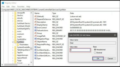 How to Disable Superfetch in Windows 11 [Definitive Guide]