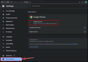 YouTube Using Too Much CPU [Causes & Quickest Fixes in 2024]