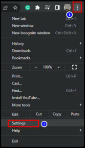 YouTube Using Too Much CPU [Causes & Quickest Fixes in 2024]