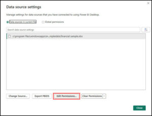 Power BI MySQL Connector Not Working [5 Tested Methods]