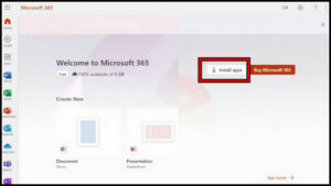 Outlook Predictive Text Not Working [Regain Efficiency]