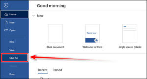 How to Turn Off Compatibility Mode in Word [Quick Guide]