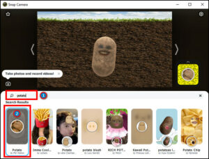 Add Video Filters to Microsoft Teams [Tested Methods 2024]