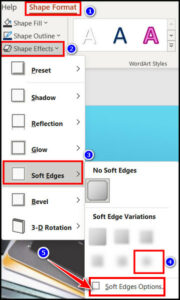 How to Blur Images in PowerPoint [Ultimate Guide in 2024]