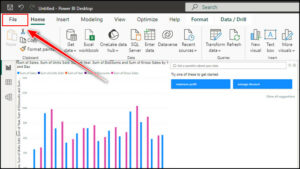 Power BI MySQL Connector Not Working [5 Tested Methods]