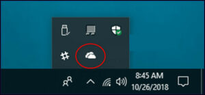 Should I Update to the Latest OneDrive Version? [2024]