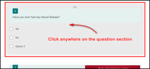 How to Edit Microsoft Forms [Easy & Effective Guide 2024]