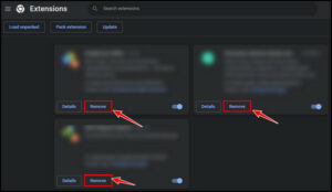 YouTube Using Too Much CPU [Causes & Quickest Fixes in 2024]
