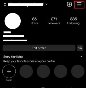 Fix Instagram Oops, an Error Occurred [10 Simple Ways 2024]