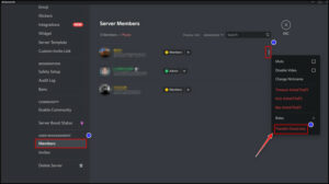 What Does a Disabled Discord Account Look Like? [Guide 2024]