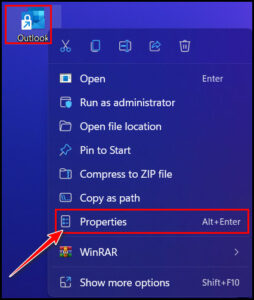 Outlook Drag And Drop Attachments Not Working [Quick Fixes]