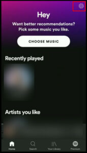 How to Increase Bass on Spotify PC [Complete Guide 2024]