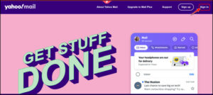 How To Send Large Files Via Yahoo Mail [2024 UPDATED Guide]