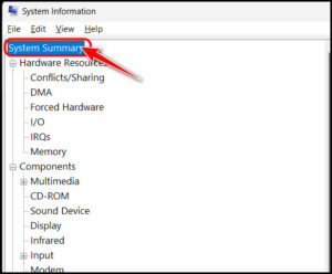 Install Eclipse IDE in Windows 11 [Write Java/C++ Code 2024]