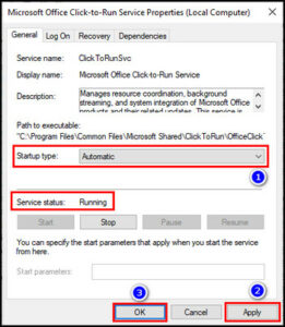 [Fixed] Microsoft Office Error Code 0x426-0x0 in Windows