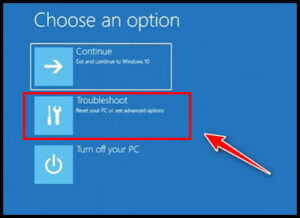 How to Open Command Prompt at Boot [3 Easy Methods 2024]