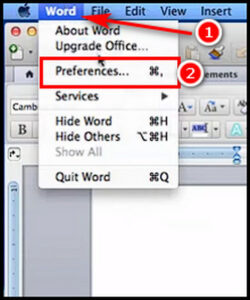 How to Turn Off Compatibility Mode in Word [Quick Guide]