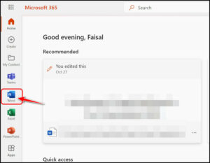 3 Ways to Turn Spell Check On/Off in Microsoft Word [2024]