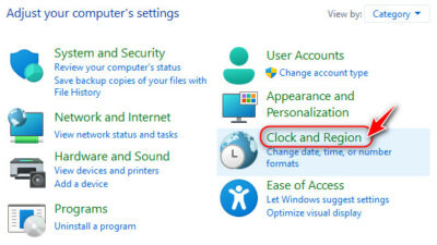 [SOLVED] Windows 11 How To Change To A 12 Hour Clock [2024]