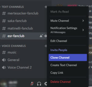 How to Clear Discord Chat: Complete Guide [2024 Update]