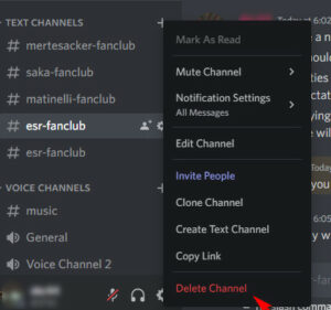 How to Clear Discord Chat: Complete Guide [2024 Update]