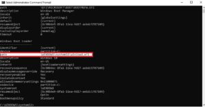 How To Check UEFI or Legacy BIOS [5 Quick Methods 2024]