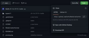 Upgrade to Win 11 on Mac Using Boot Camp [Step by Step]