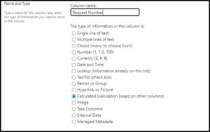 Create and Display Unique ID in SharePoint [Easy Ways]