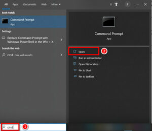 Open and Manage Local Users and Groups in Windows 10 [2024]