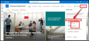 How To Find SharePoint Site Owner [Track In 2-Minutes]