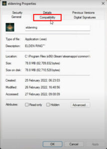 Fix Elden Ring Stuck on Loading Screen for PC & Console