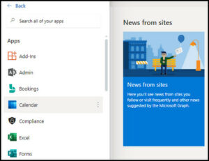 6 Best Methods to Archive Documents in SharePoint Online
