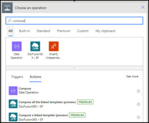 3 Ways to Prevent Duplicate Entries in SharePoint Lists