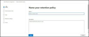 6 Best Methods to Archive Documents in SharePoint Online