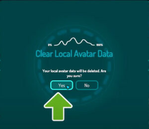 How to Fix VRChat Keeps Crashing on Oculus Quest 2