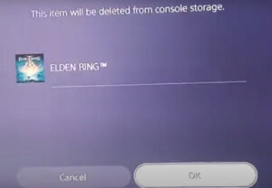 Fix Elden Ring Stuck on Loading Screen for PC & Console