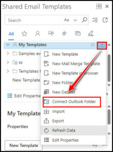 Attach a Draft Email in Outlook [Maximize Efficiency]