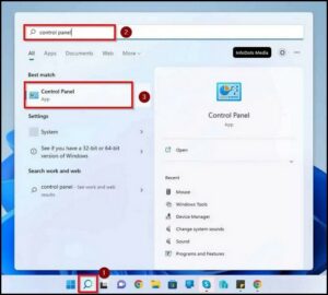 How To Open Disk Management On Windows 11 [Best 7 Ways]