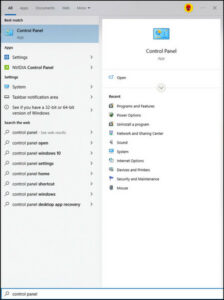 What is Asus Turbo Lan in Windows 10? [Beginners Guide]
