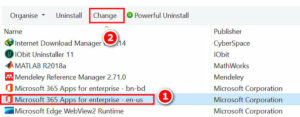 Unable to Zoom In Microsoft Word Document [Quick Fix 2024]