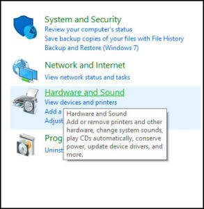 Fix Sound Cutting-out on Windows 11? [Beginner’s Guide 2024]