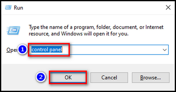 Fix Outlook Quick Print Not Working 5 Absolute Solutions 