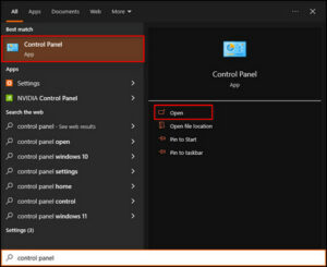 Fix: Excel Themes Option Not Working [Quick Solutions]