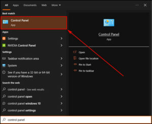 Valheim Failed to Connect [Fix Dedicated Server Issue]