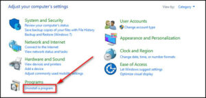 OneDrive No Access Permissions to the Item [Fix Access Error]
