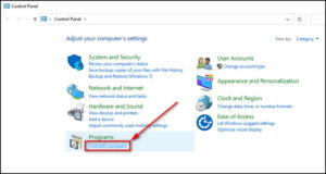 Fix Microsoft Office Error Code 147-0 [5 Quick Methods]
