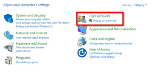 How to Access Temp Folder in Windows 10 [Best Methods 2024]