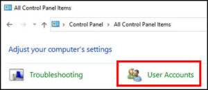How to Fix Outlook TPM Error [Quick & Tested Methods]