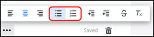 How to Highlight Text in Yahoo Mail Messages [2024]