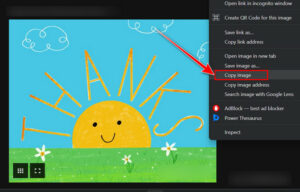 Add GIFs to Microsoft Teams Chat [Complete Guide 2024]